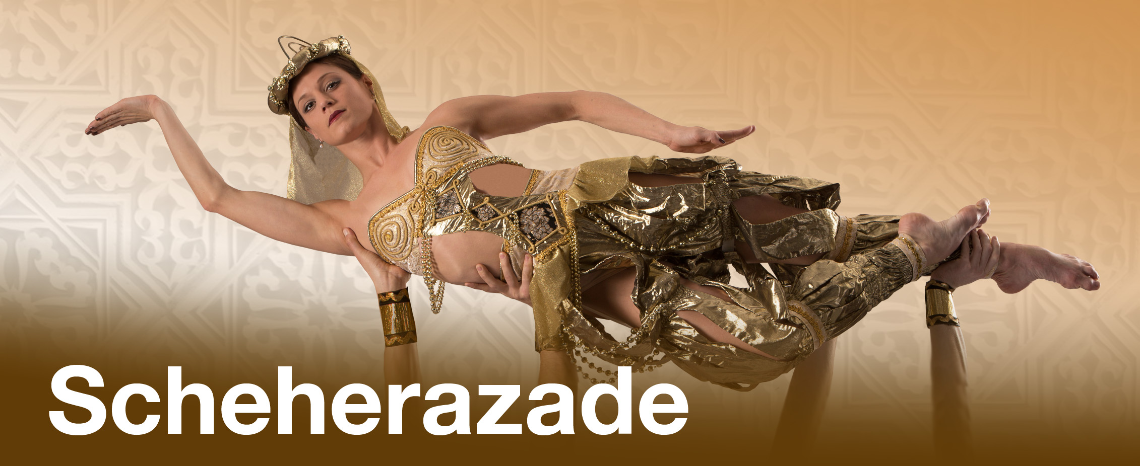 Current Repertoire | Dance Kaleidoscope