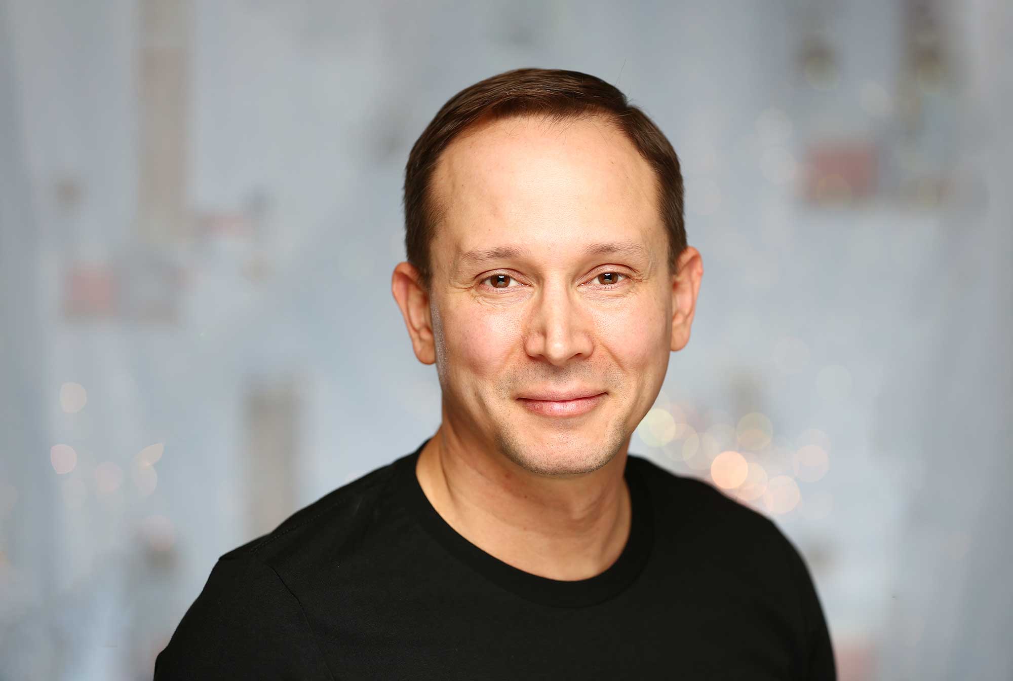 Staff | Dance Kaleidoscope