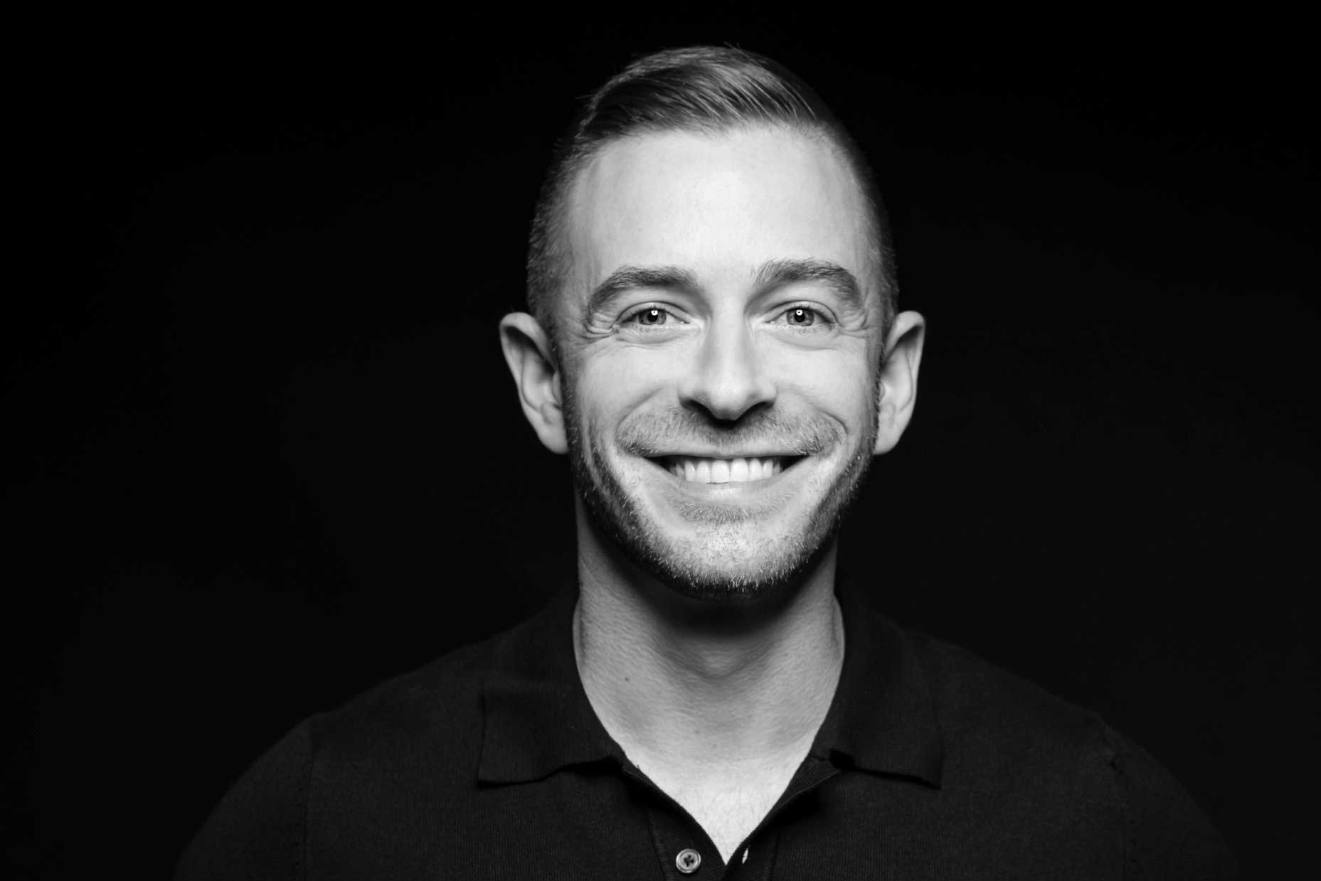 Staff | Dance Kaleidoscope