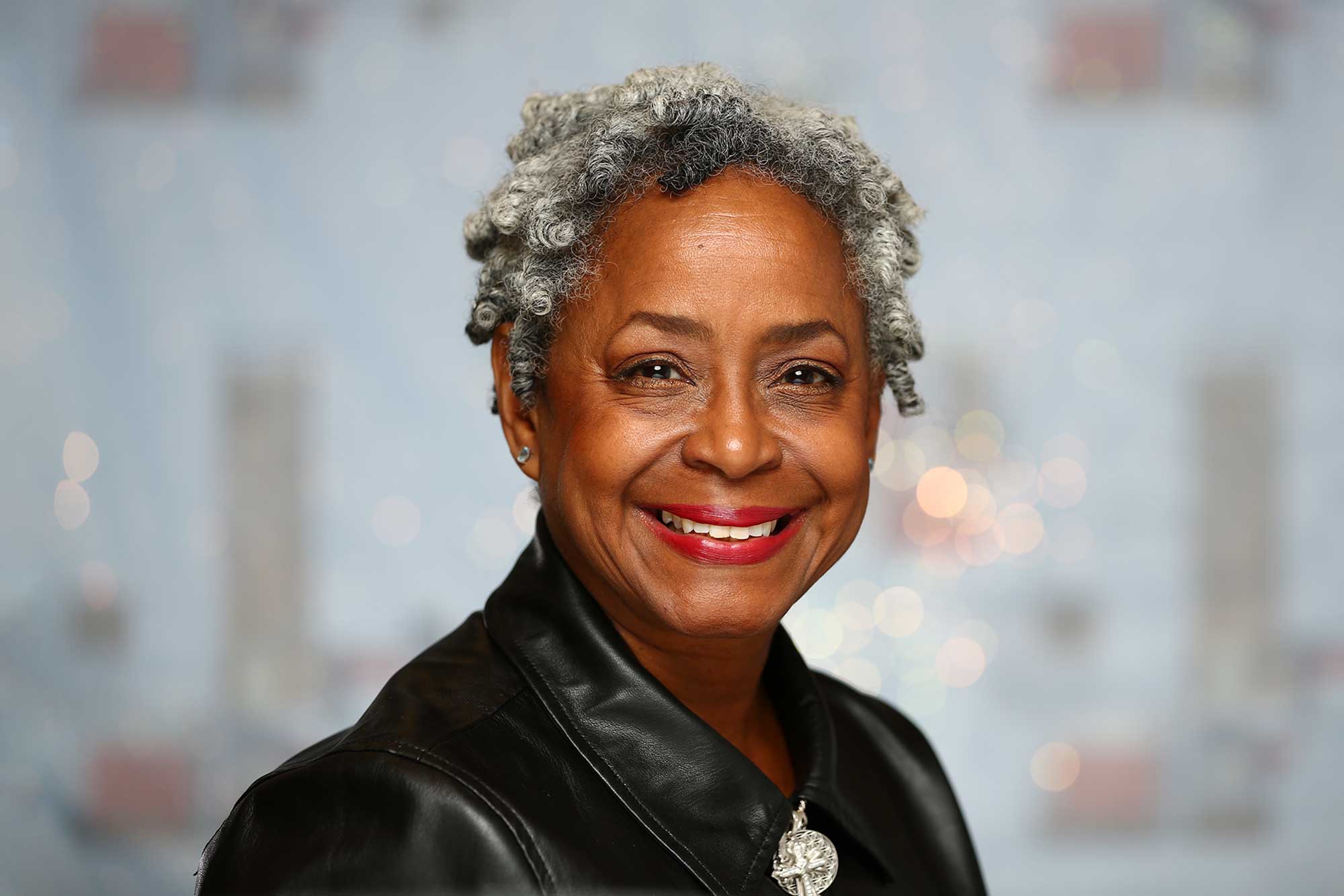 Staff | Dance Kaleidoscope