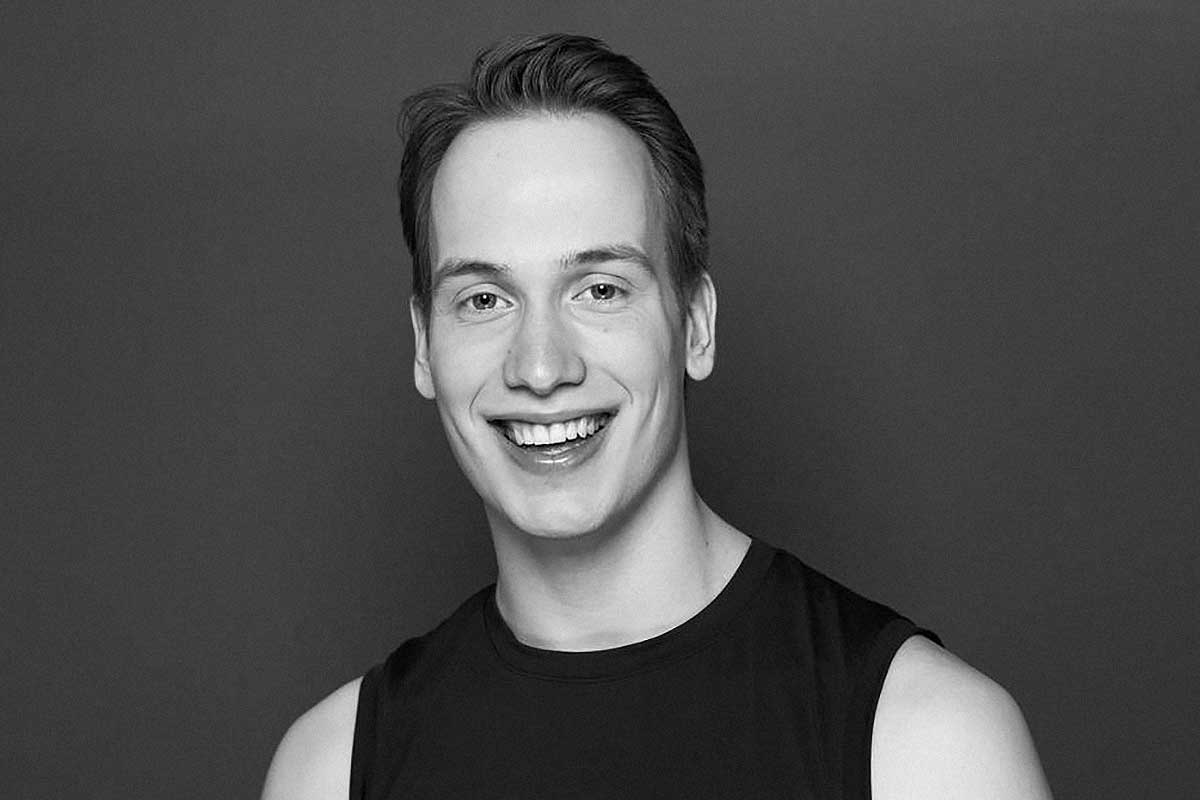 Dancers | Dance Kaleidoscope