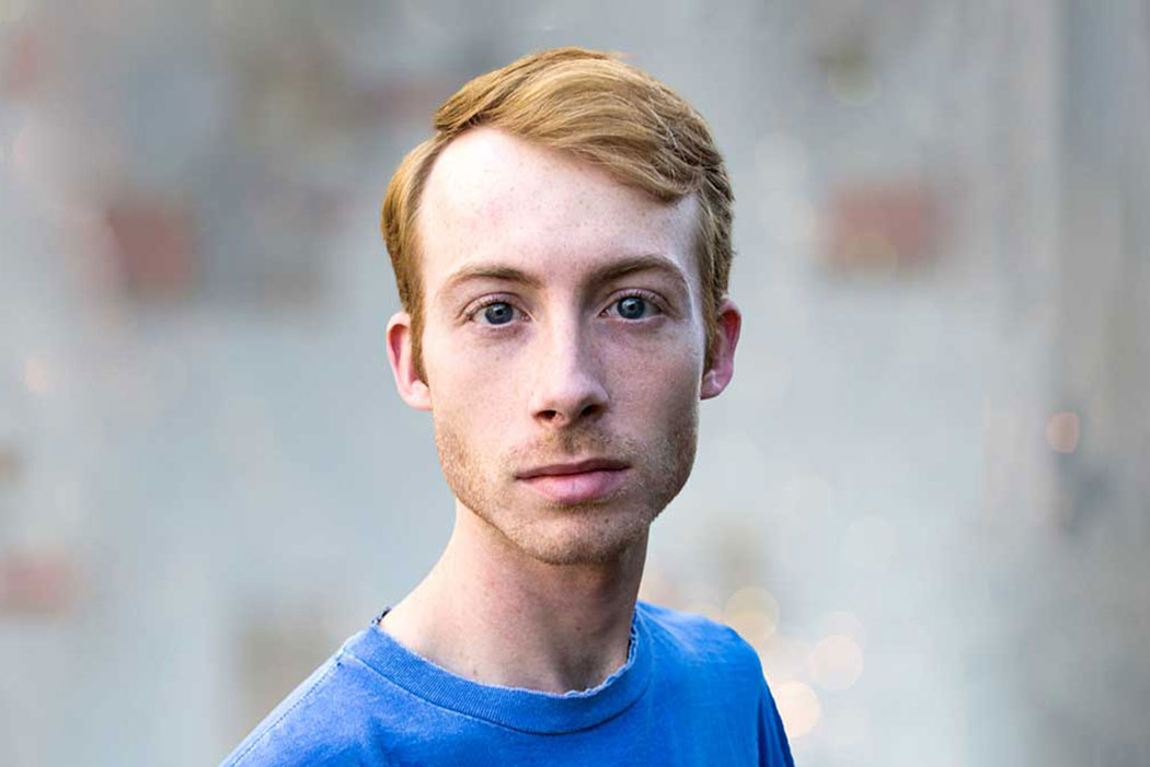 Dancers | Dance Kaleidoscope