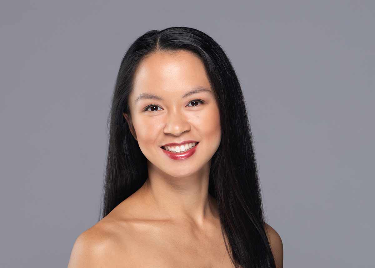 Dancers | Dance Kaleidoscope