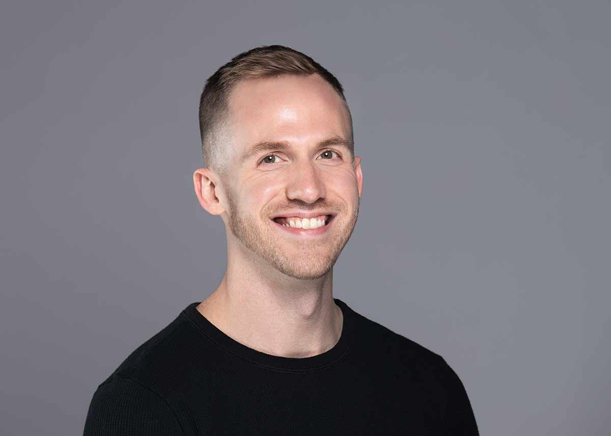 Staff | Dance Kaleidoscope