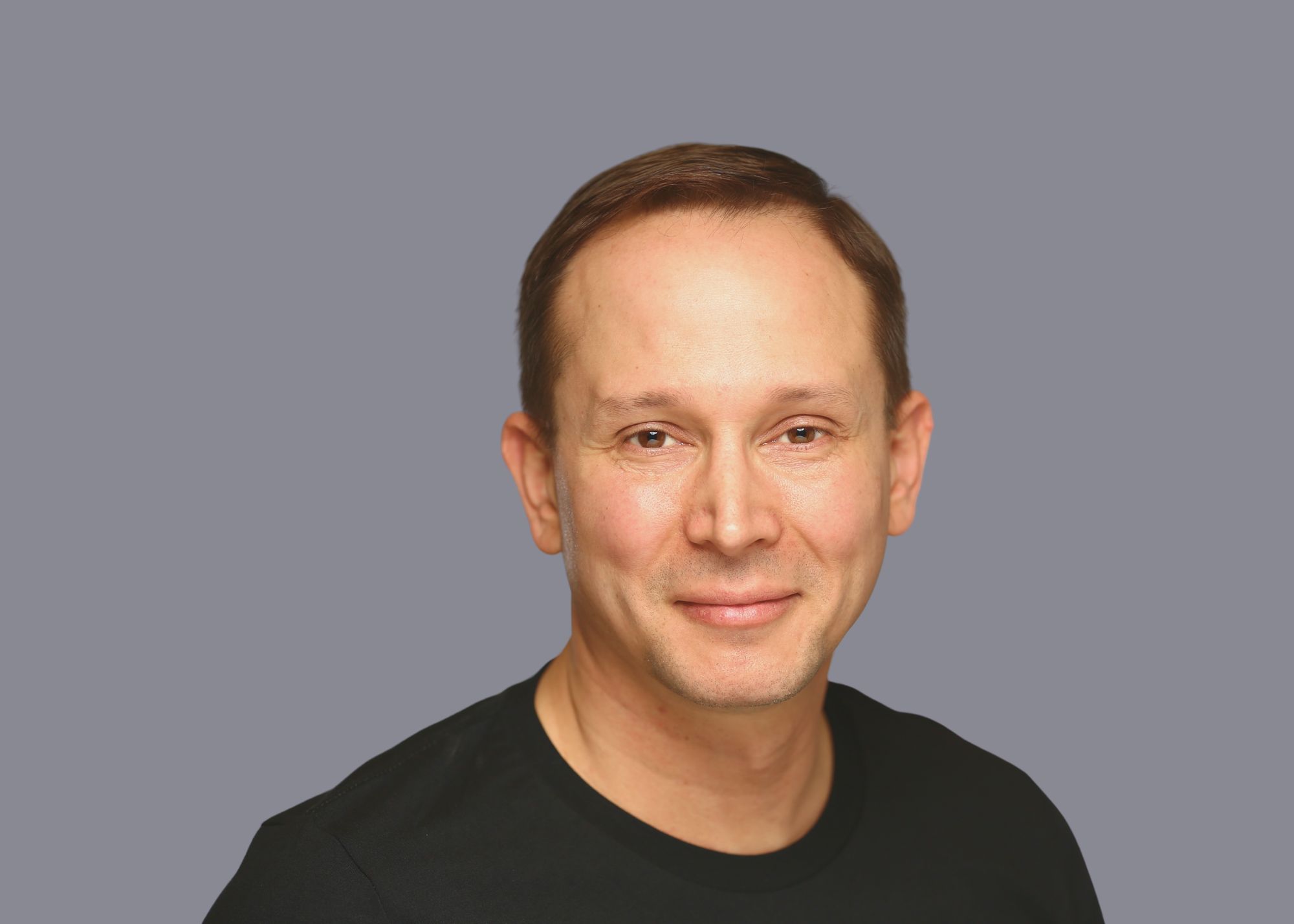 Staff | Dance Kaleidoscope