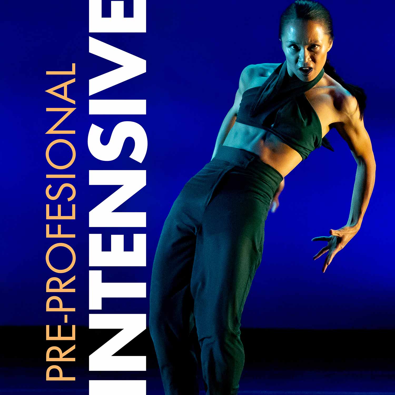 Summer Dance Classes | Dance Kaleidoscope