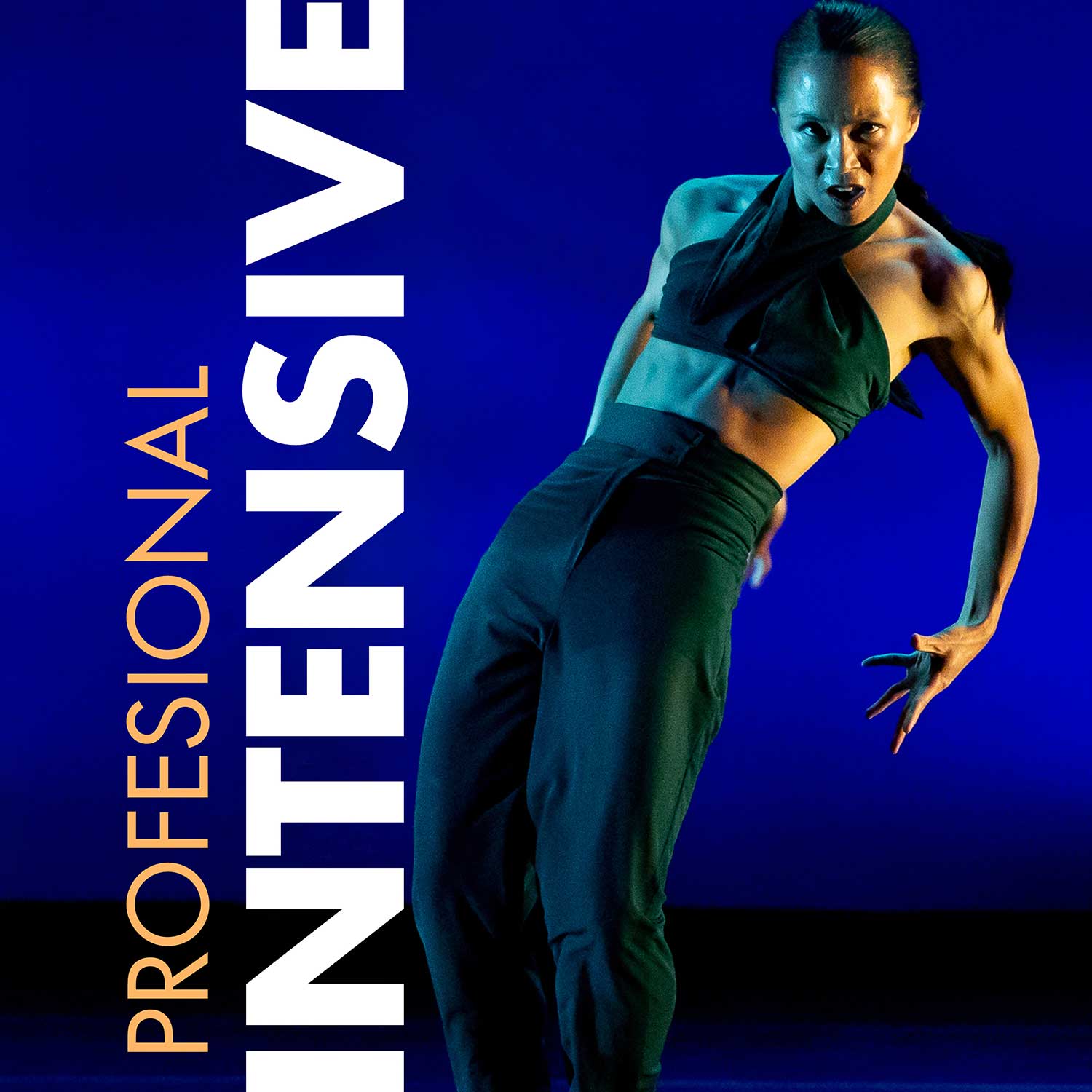 Summer Dance Classes | Dance Kaleidoscope