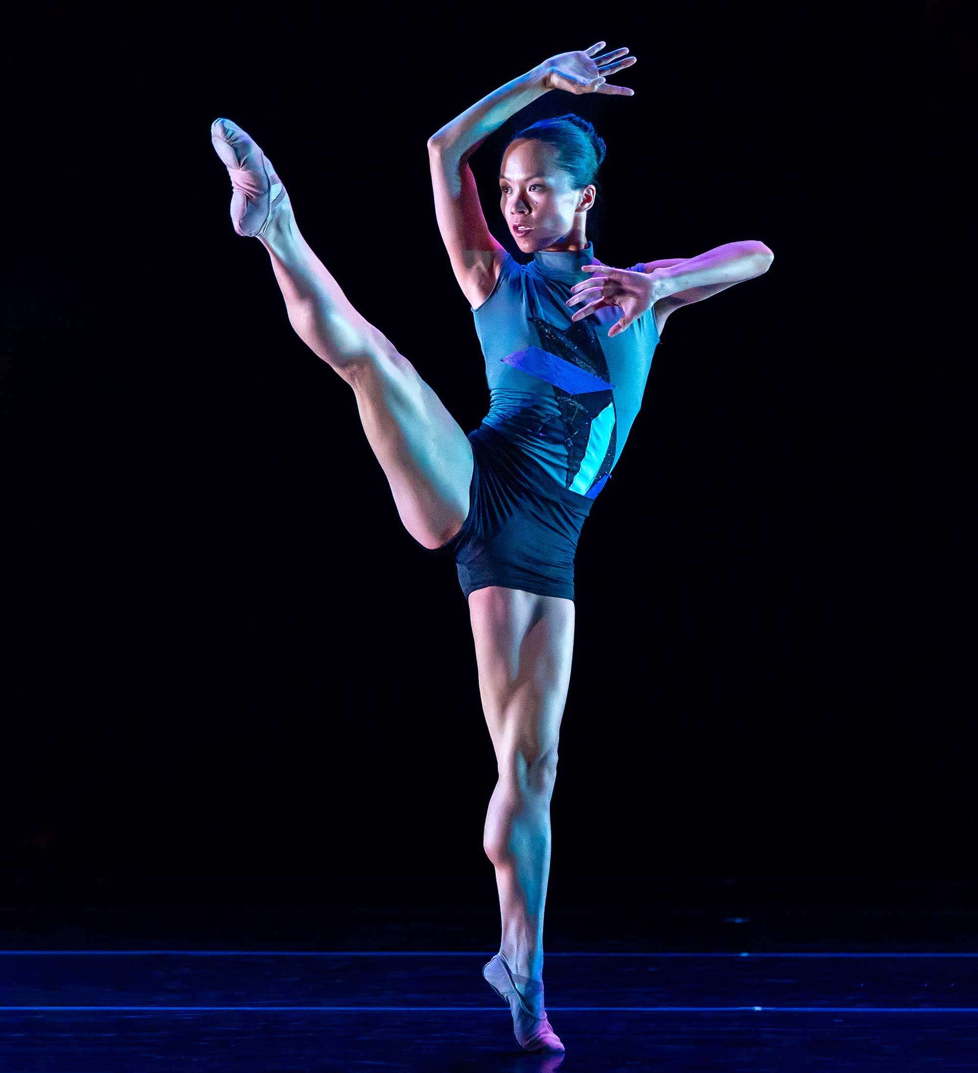 Home | Dance Kaleidoscope