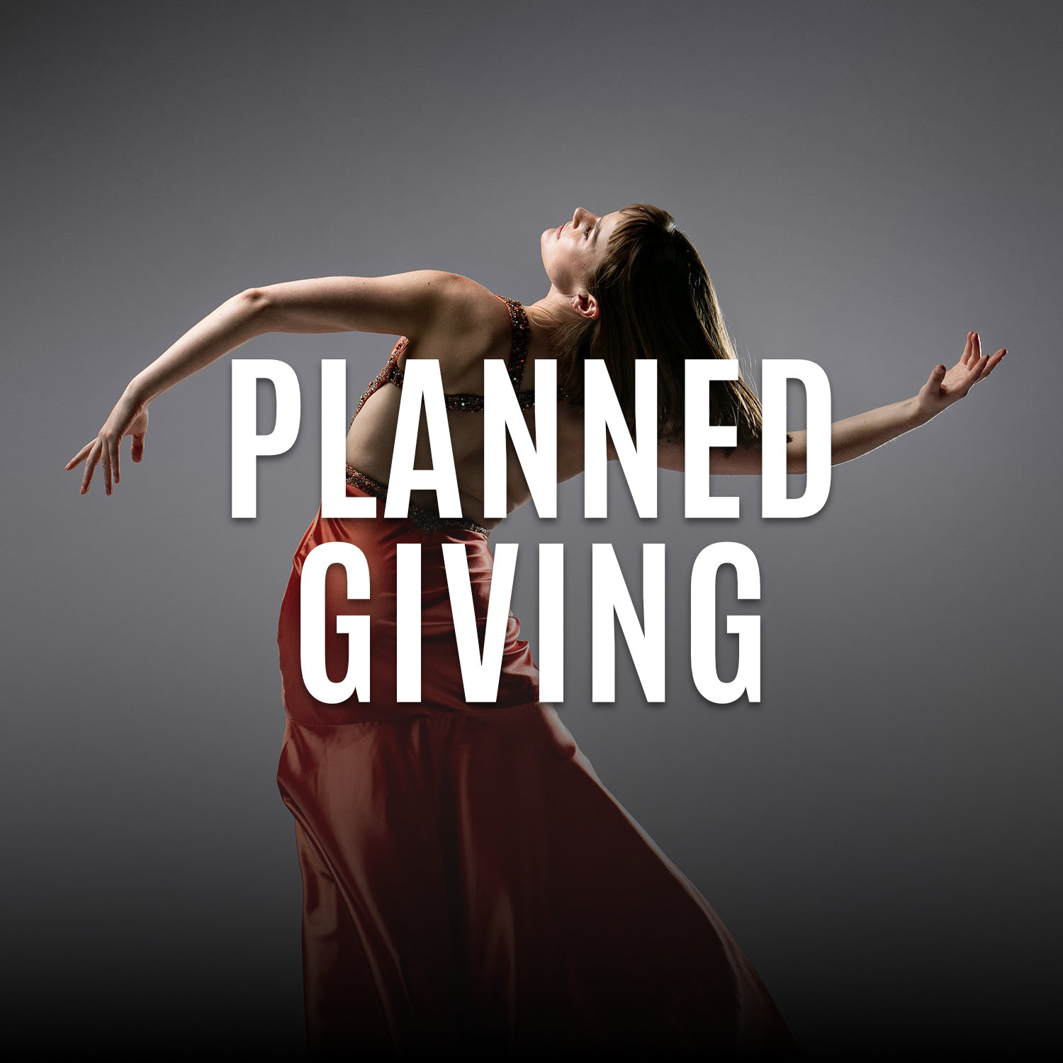 Donate | Dance Kaleidoscope