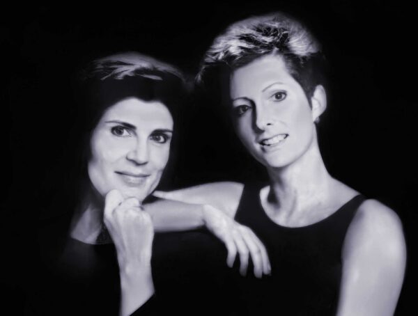 Jaffee & Hall Emerging Choreographer Award | Dance Kaleidoscope