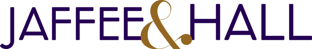 Jaffee & Hall Emerging Choreographer Award | Dance Kaleidoscope