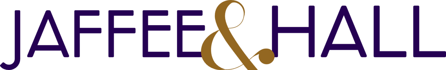 Jaffee & Hall Emerging Choreographer Award | Dance Kaleidoscope