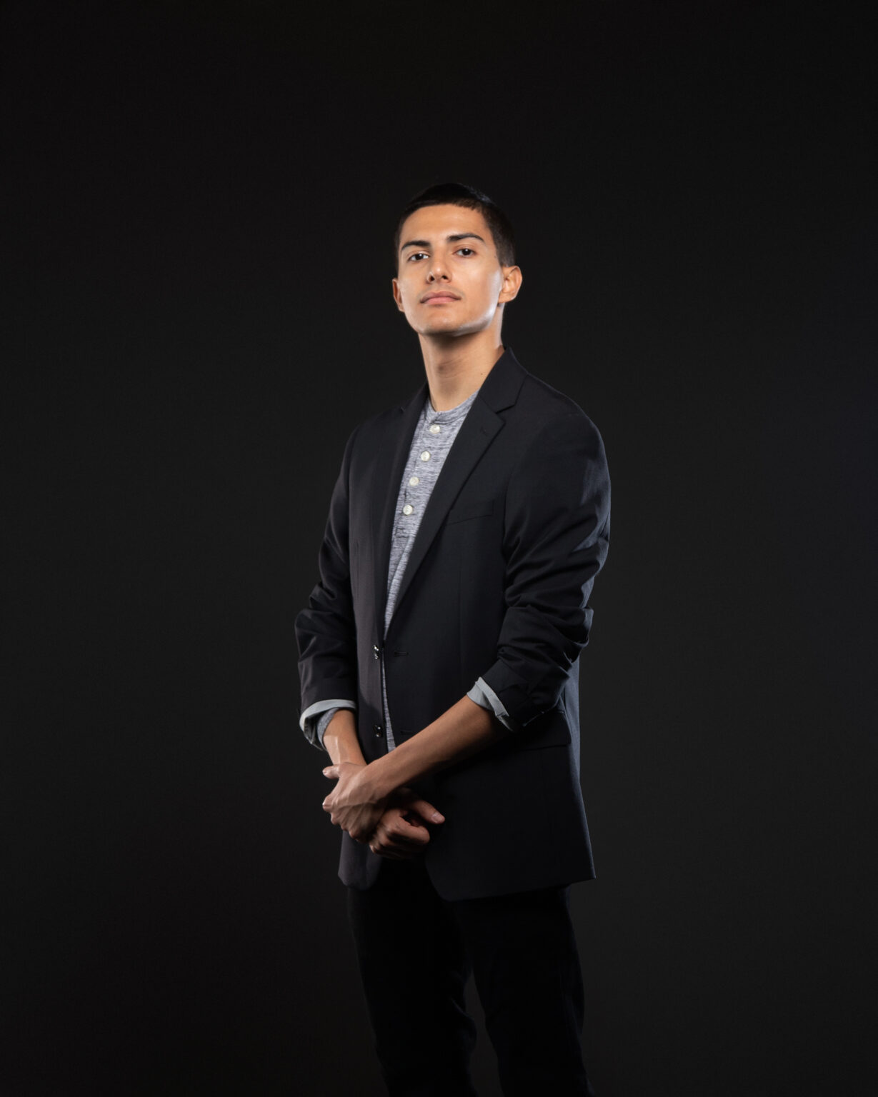 Dancers | Dance Kaleidoscope