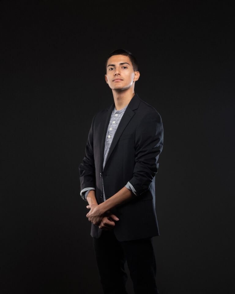 Dancers | Dance Kaleidoscope