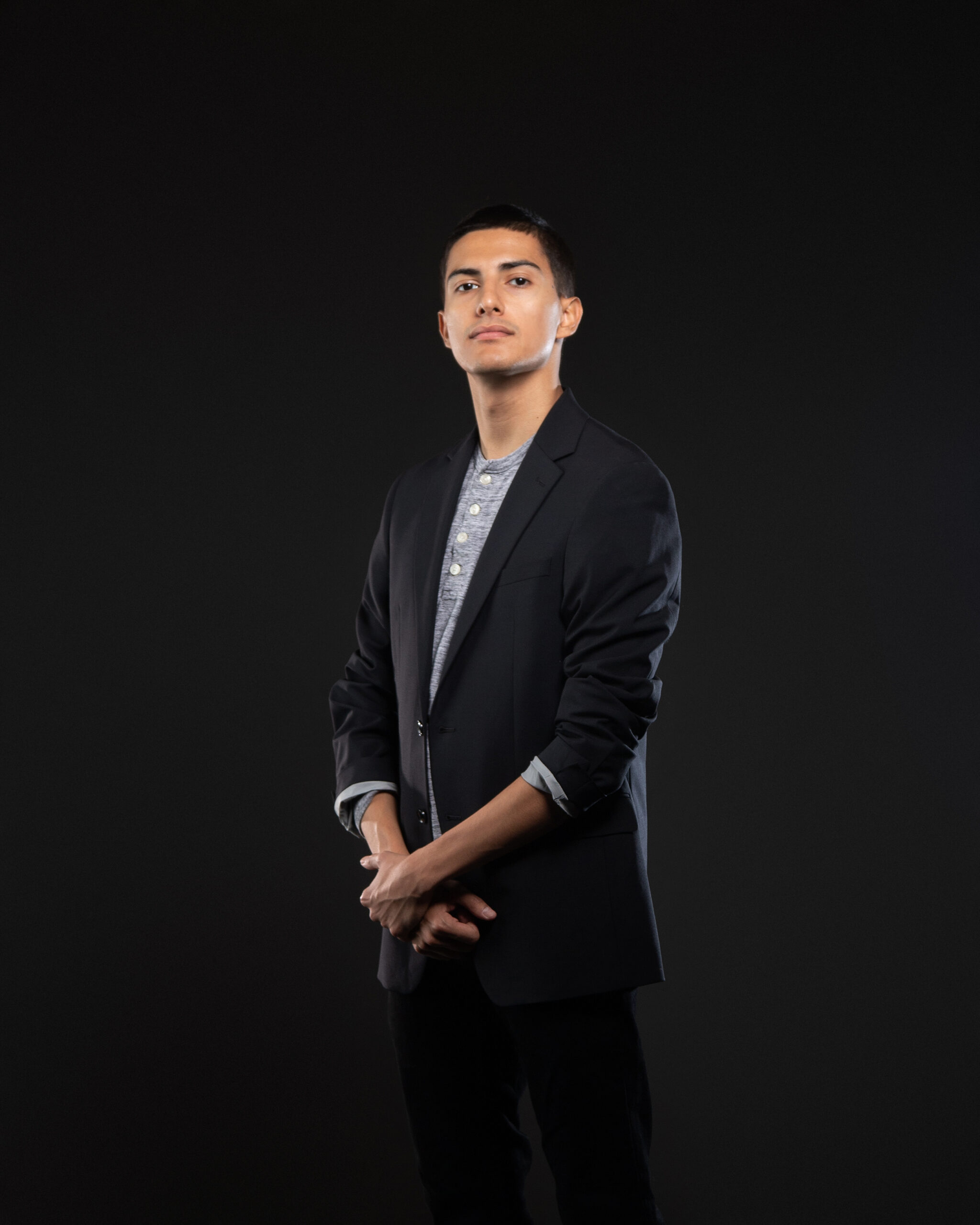 Dancers | Dance Kaleidoscope