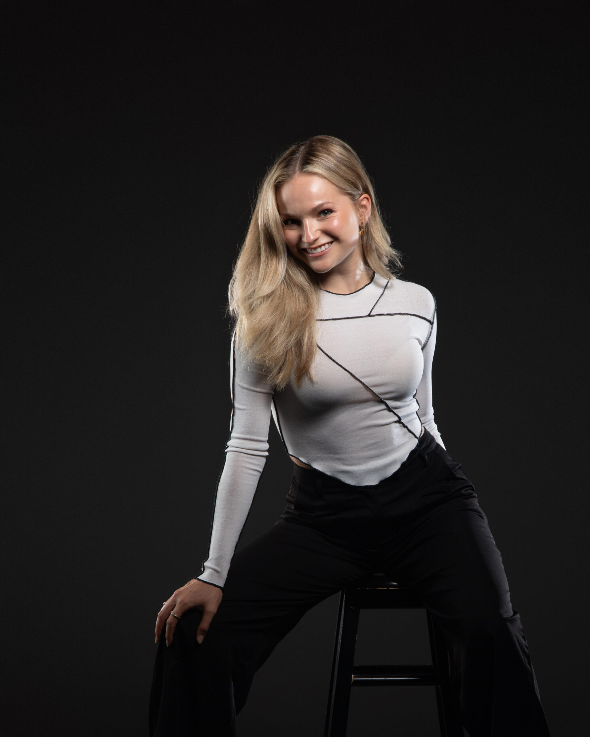 Dancers | Dance Kaleidoscope