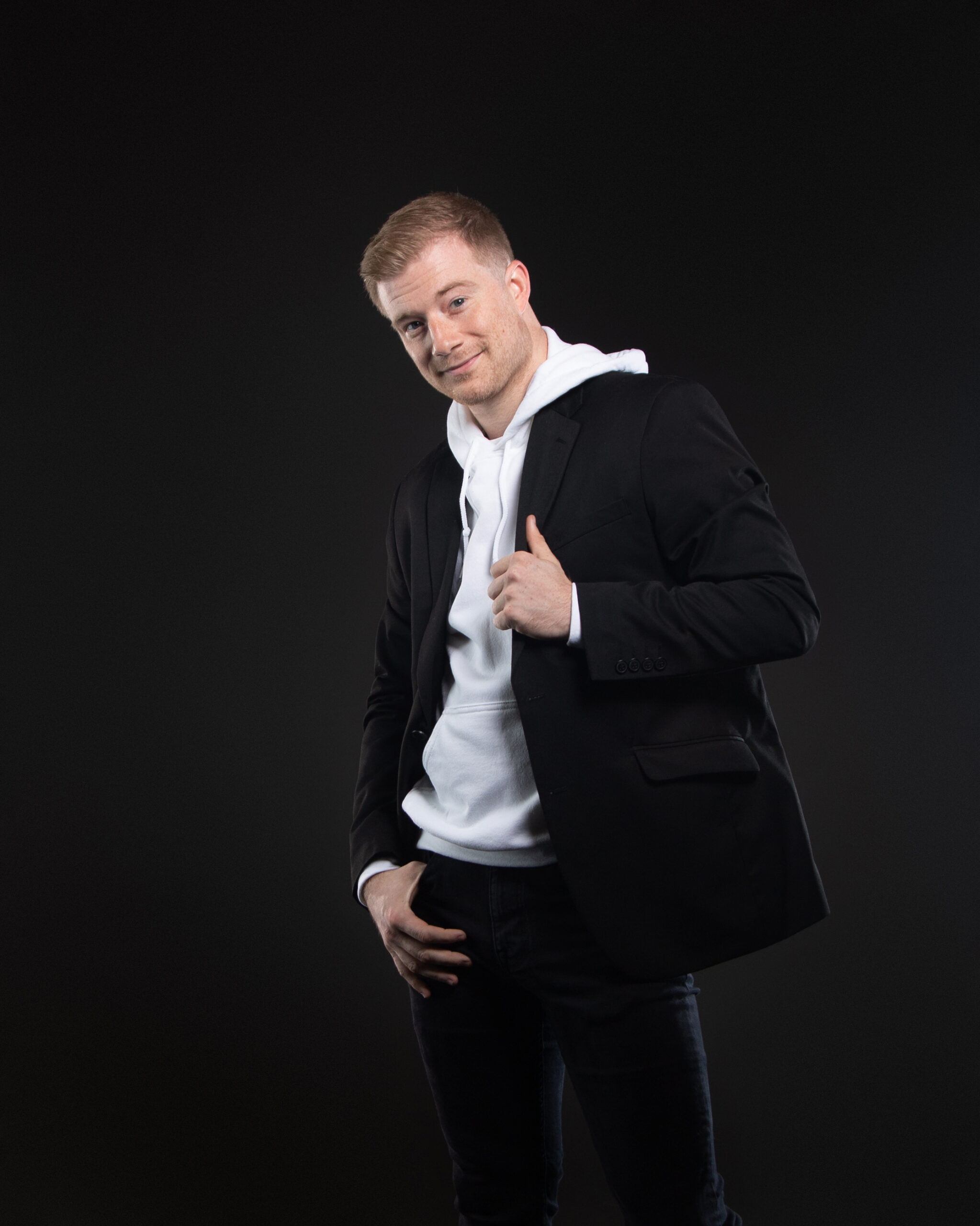 Dancers | Dance Kaleidoscope