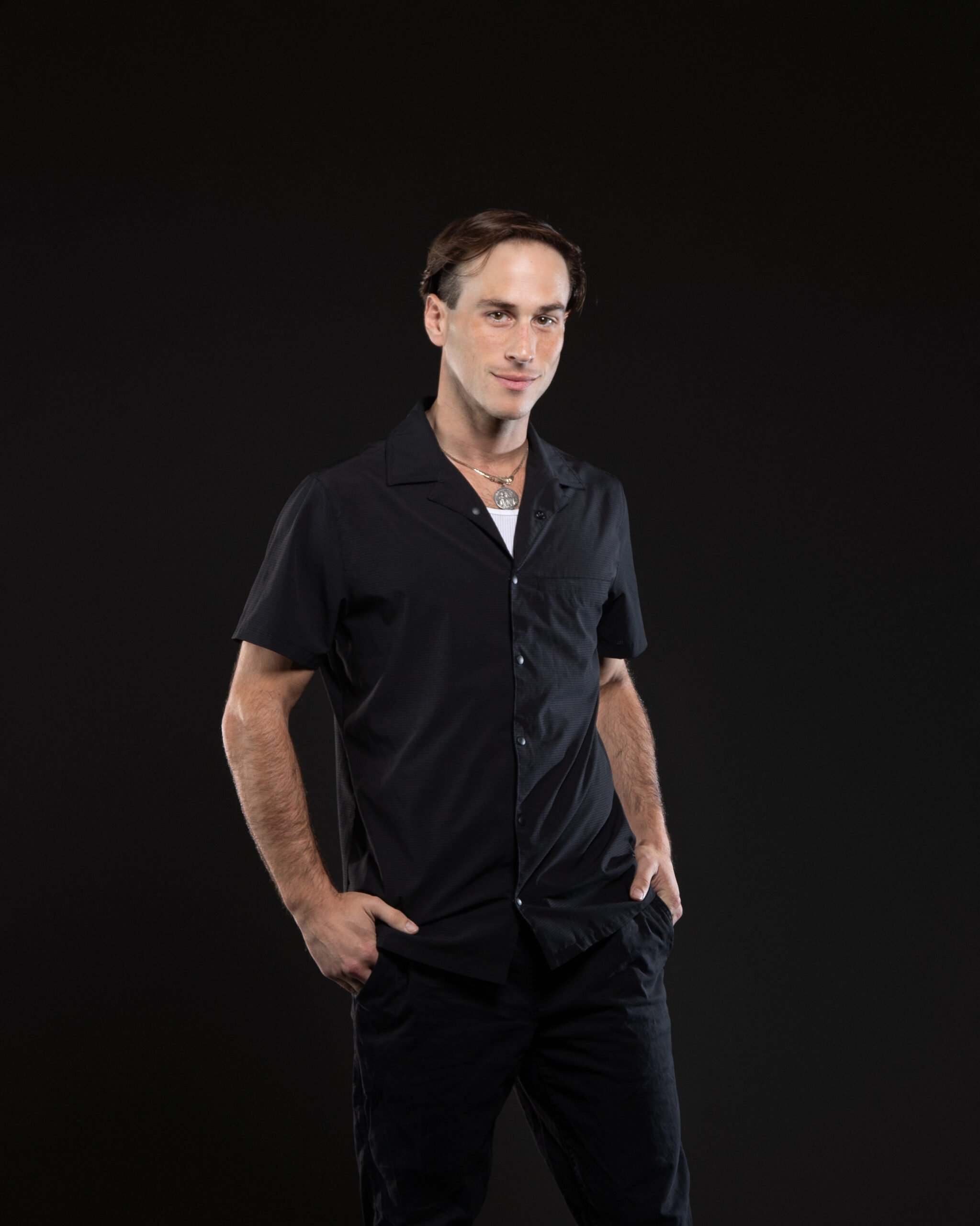 Dancers | Dance Kaleidoscope