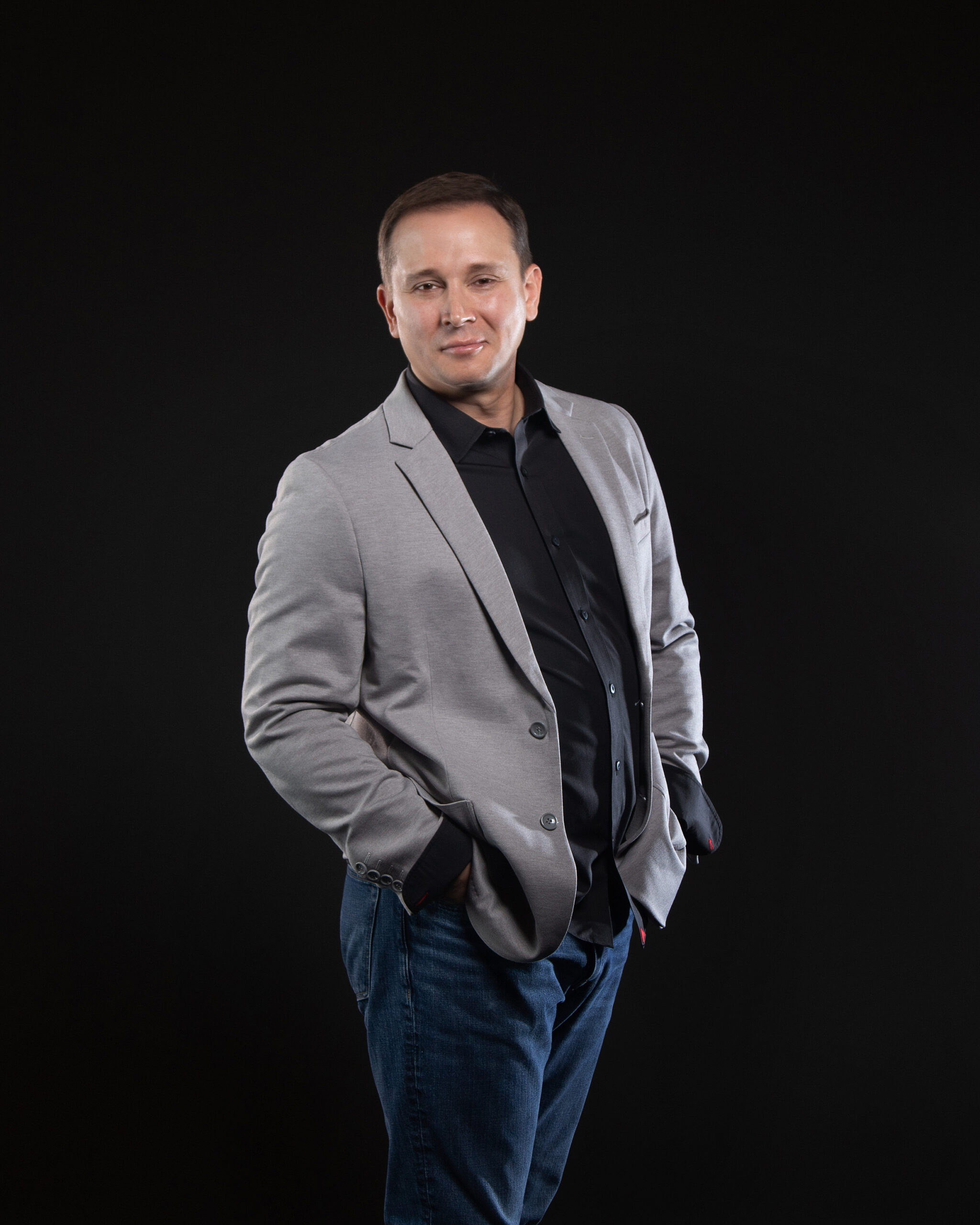 Staff | Dance Kaleidoscope