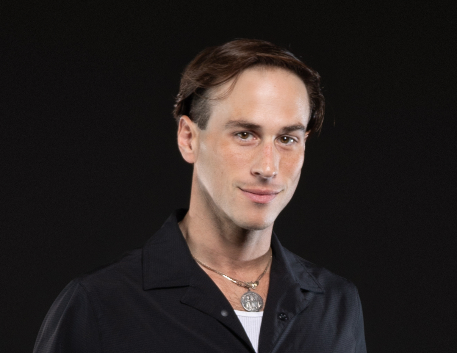 Instructors | Dance Kaleidoscope